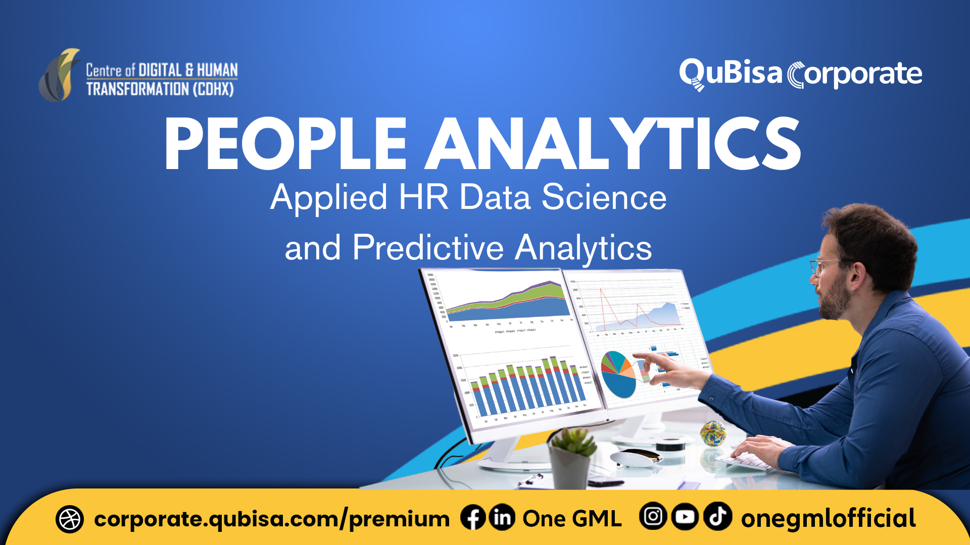 People Analytics