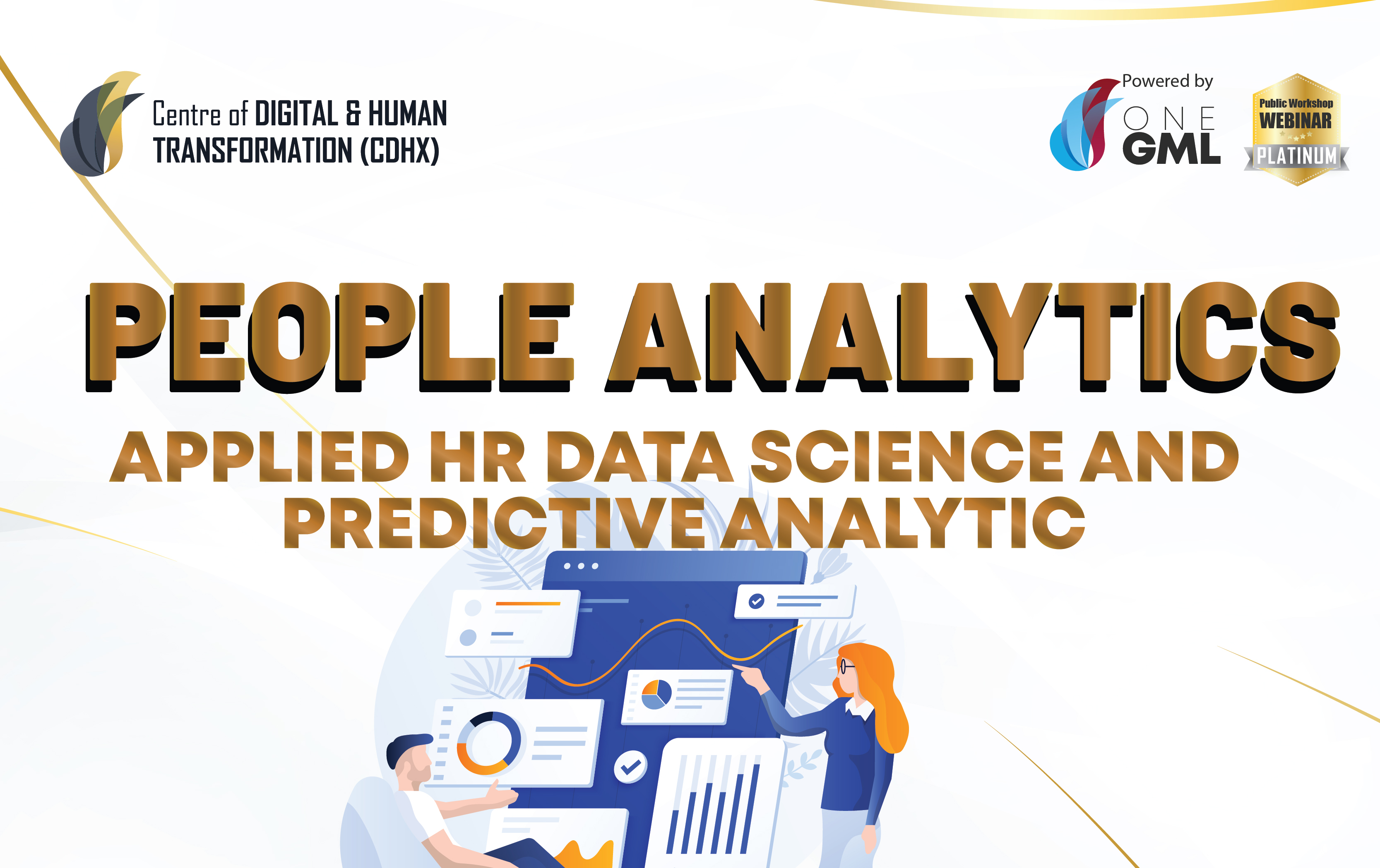 People Analytics
